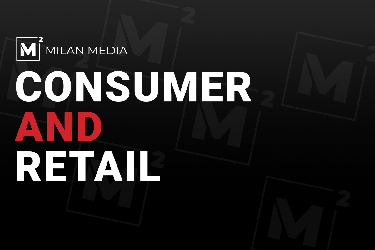 Consumer Marketing Services for Growth | Milan Media
