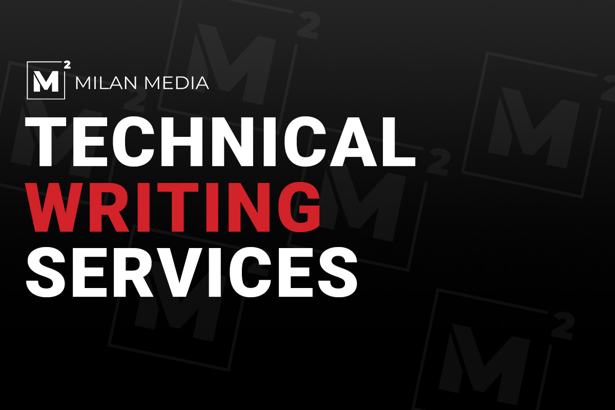 Technical Writing Services | Industrial Articles