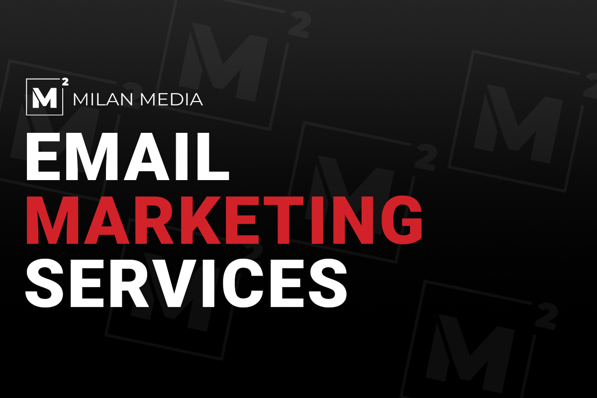Email Marketing Services for Smarter, Scalable Growth